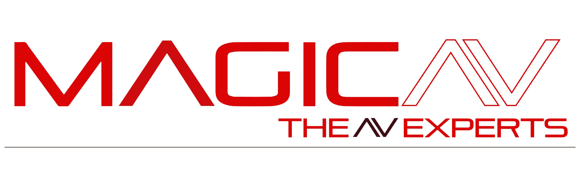 Home and Commercial Audio | Video systems | Entertainment systems